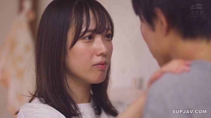 stars-993-uncensored-leak.mp4 Shared by 1gd9**bmsd | PikPak