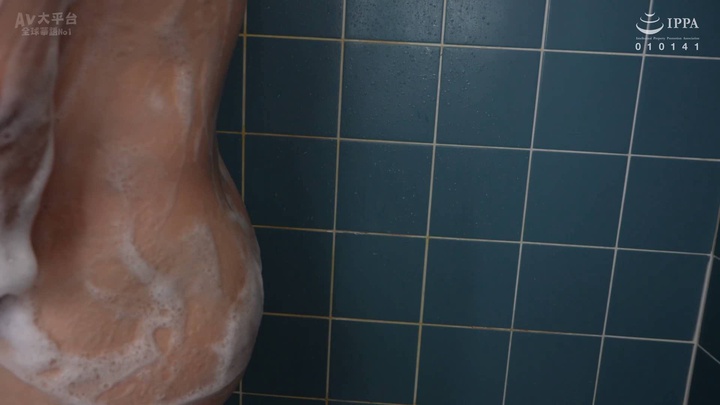 VENX-207-C_GG5 Shared by 1fgn**jmnp | PikPak