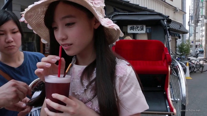 Shared File from 1g7d**qstc | PikPak - Private Cloud, Video Saver