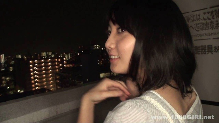 121105yuri by arsenal-fan Shared by 1g2i**mc1v | PikPak