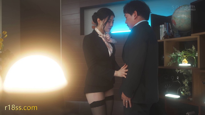 STARS-979-4K 神木麗 Shared by 1fa5**2uhf | PikPak