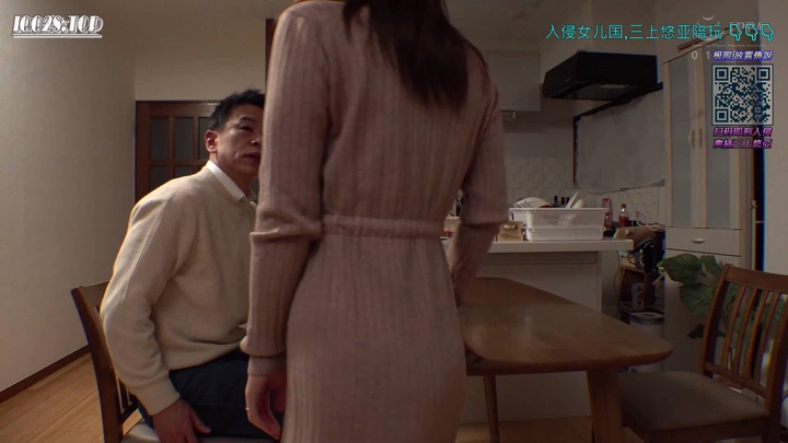 Shared File from 1g9r**ntbv | PikPak - Private Cloud, Video Saver