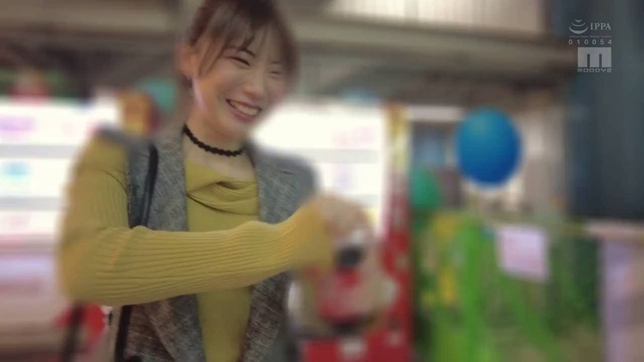 MIDV-373 Shared by 1fhf**q9dg | PikPak