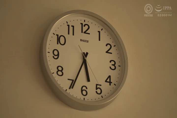 ABF-181.mp4 Shared by 1g48**nid5 | PikPak