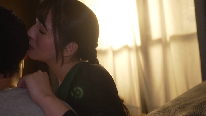 Shared File from un**wn | PikPak - Private Cloud, Video Saver