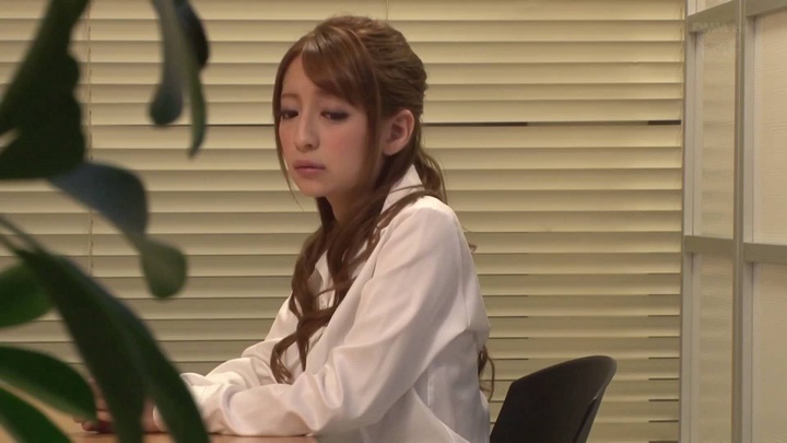 IPZ-482.mp4 Shared by 1g3c**ipb6 | PikPak