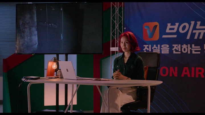 Shared File from 1gdg**pq93 | PikPak - Private Cloud, Video Saver