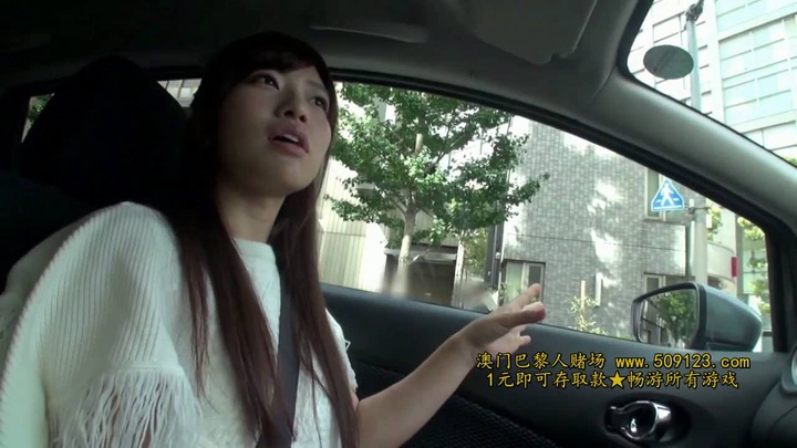 STAR-732.HD Shared by 1fgh**vghc | PikPak