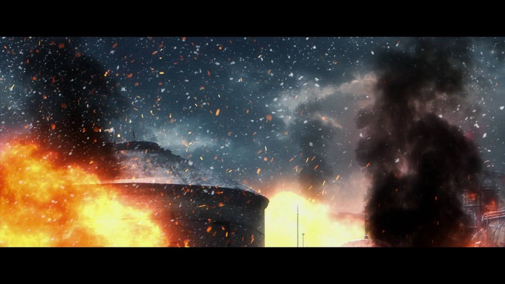 [Dynamis One] Dragon Raja Seaso... Shared by 1gkp**hc8k | PikPak