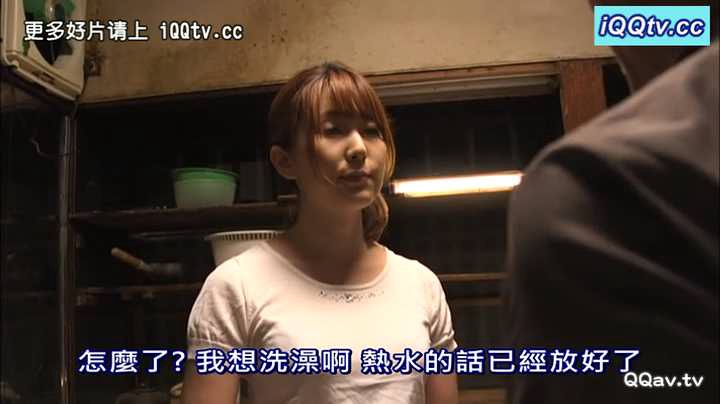 Shared File from 1gbk**57p9 | PikPak - Private Cloud, Video Saver