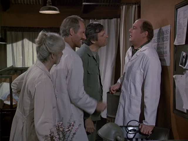 MASH 1972-1983 (Complete TV ser... Shared by 1f5t**taee | PikPak