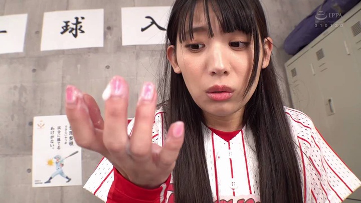 RCTD-603 Shared by 1g8u**crsj | PikPak