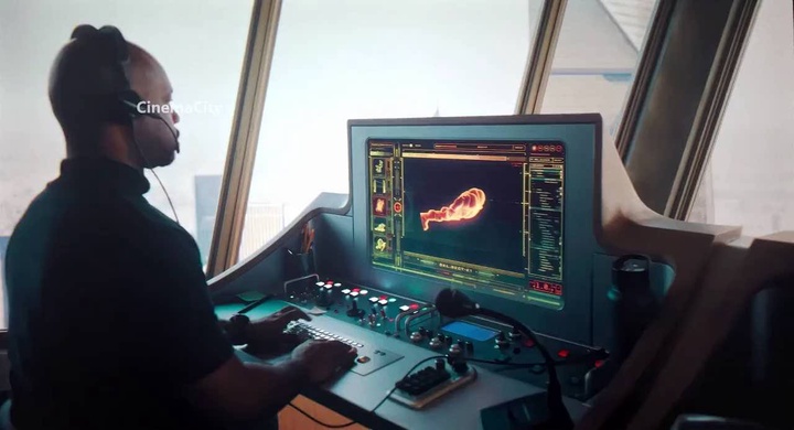 Shared File from 1gke**os81 | PikPak - Private Cloud, Video Saver