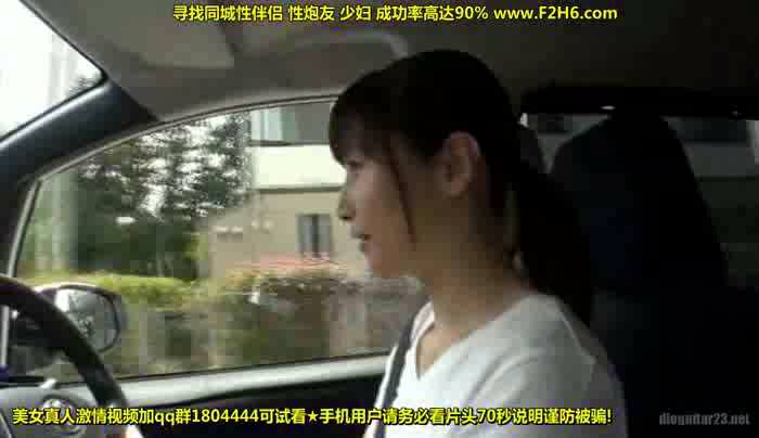 olo@SIS001@SDNM-061 Shared by 1fgq**o8ia | PikPak