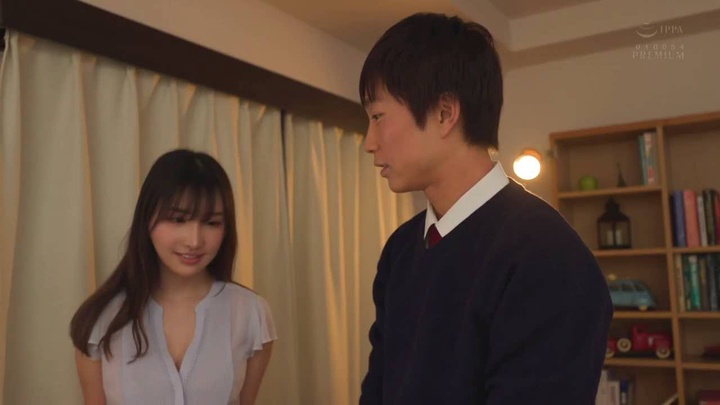 PRED-403 Shared by 1gbr**892g | PikPak