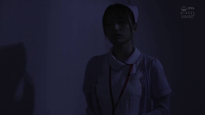 Shared File from 1fgl**gi6k | PikPak - Private Cloud, Video Saver