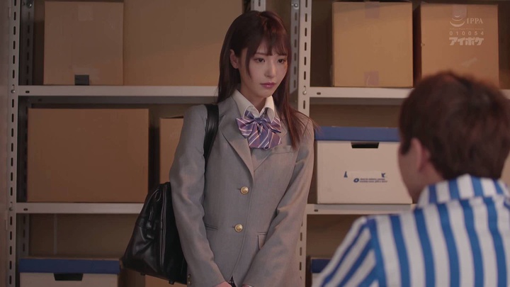 IPX-660 Shared by 1fl5**pq1v | PikPak