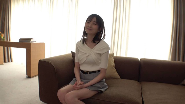 Shared File from 1g48**1c3f | PikPak - Private Cloud, Video Saver