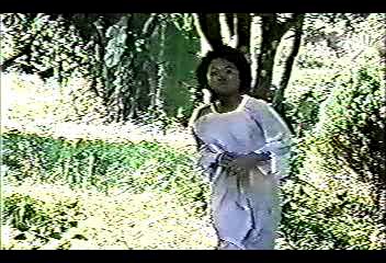 AG-067 Shared by 1f5u**d716 | PikPak