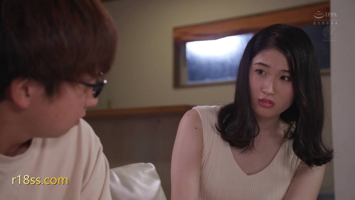 Shared File from 1fn1**17ed | PikPak - Private Cloud, Video Saver