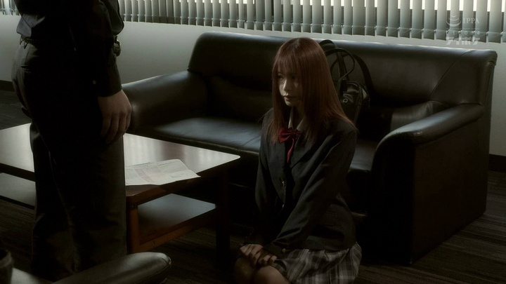 牛大力@第一会所@ipzz-317 Shared by 1fn2**ti1b | PikPak