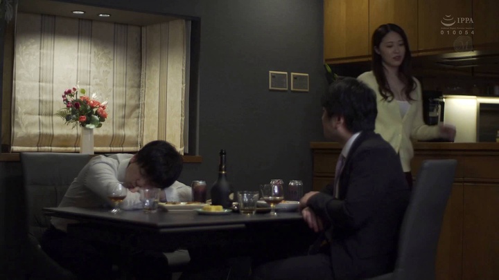 JUQ-953-RM.mp4 Shared by 1gan**i109 | PikPak