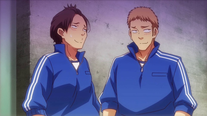 [極彩花夢][ショーテン]メスダチ The Animation... Shared by 1f5u**sots | PikPak