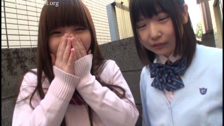 SMILE-21-AV.avi Shared by 1g2u**edjv | PikPak