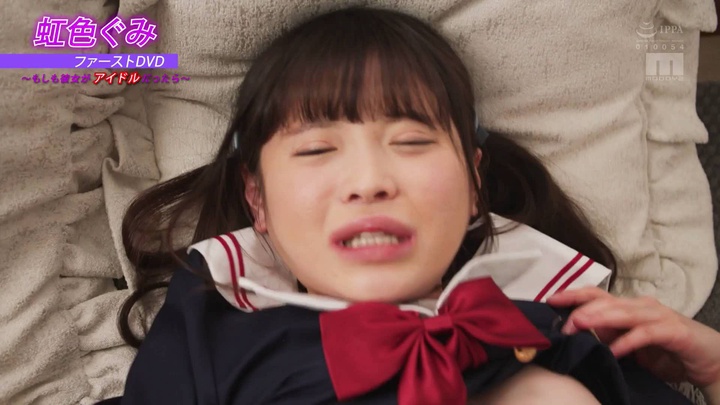 MIDV-422-C Shared by 1fu2**dend | PikPak