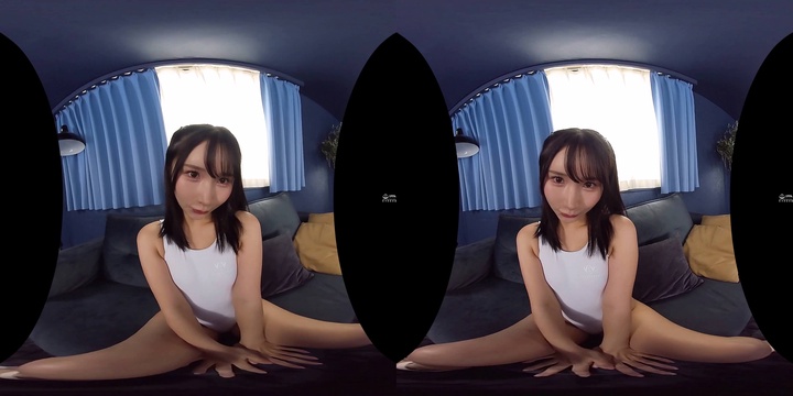 Shared File from 1gbv**ros3 | PikPak - Private Cloud, Video Saver