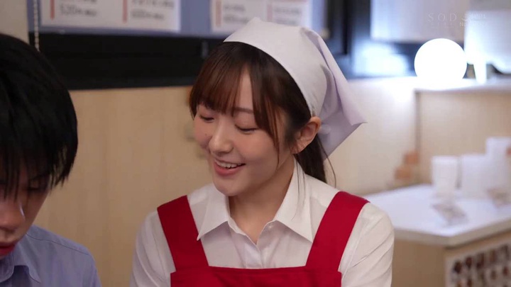 START-104 Shared by 1fto**k66f | PikPak