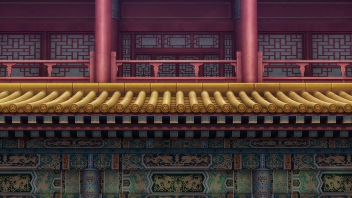 [KitaujiSub] Kusuriya no Hitori... Shared by 1gfq**un4l | PikPak