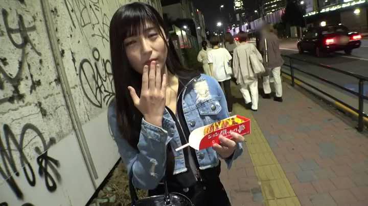 200GANA-2589中國大陸VPN工具翻牆工具超快节点附带... Shared by 1g2e**hp2h | PikPak