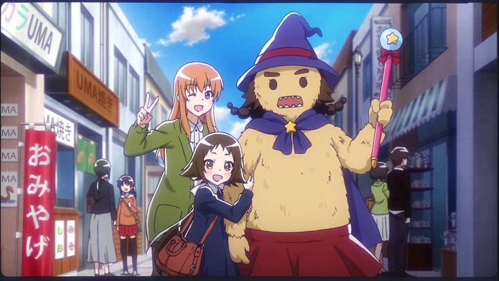 [Shirokoi][Mikakunin de Shinkou... Shared by 1gip**f6gq | PikPak