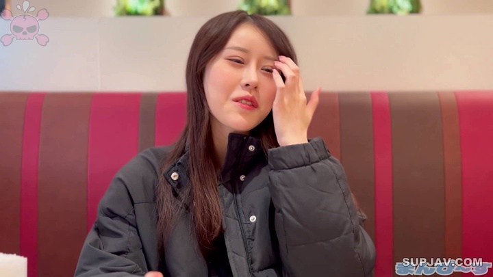 Shared File from 1fl4**ciht | PikPak - Private Cloud, Video Saver