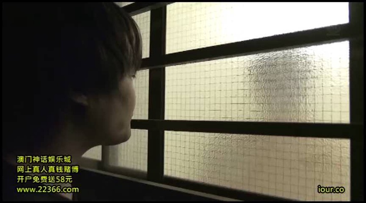 JUX-893 母の友人 白石すみれ.mp4 Shared by 1gah**9q4r | PikPak