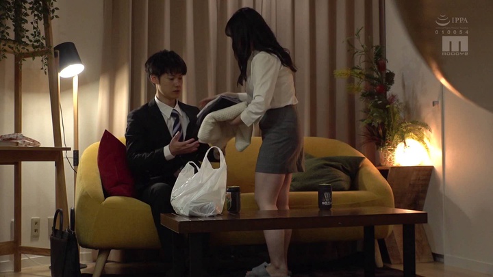 midv-276 Shared by 1fgo**omtr | PikPak