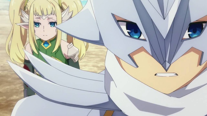 Shared File from 1fsu**llto | PikPak - Private Cloud, Video Saver