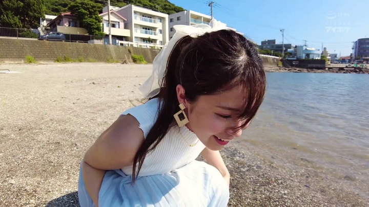 4k2.com@ipzz-214.mp4 Shared by 1g8u**crsj | PikPak