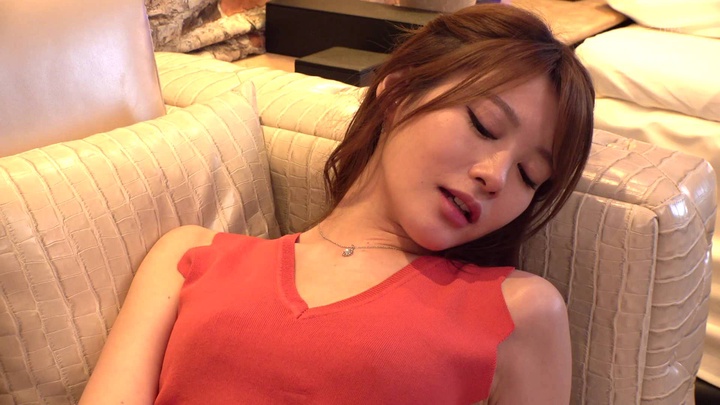 ipx-973 Shared by 1ged**um9u | PikPak