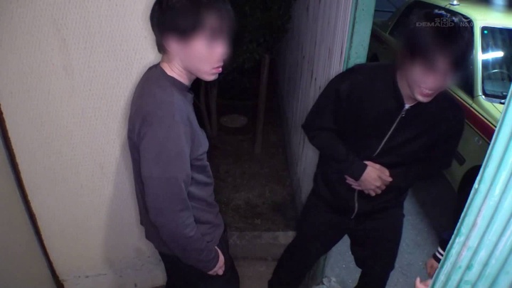 hhd800.com@SPLY-016.mp4 Shared by 1g32**83p7 | PikPak