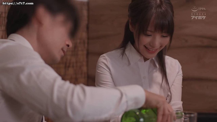 IPX-416.mp4 Shared by 1fq1**p1au | PikPak