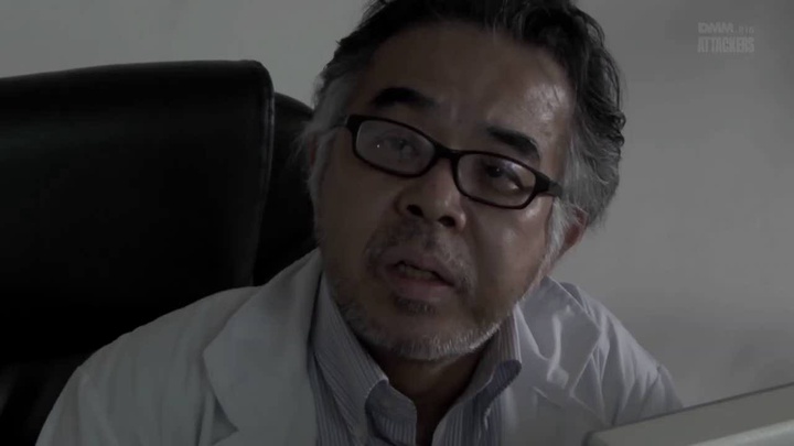 Shared File from 1g48**hger | PikPak - Private Cloud, Video Saver