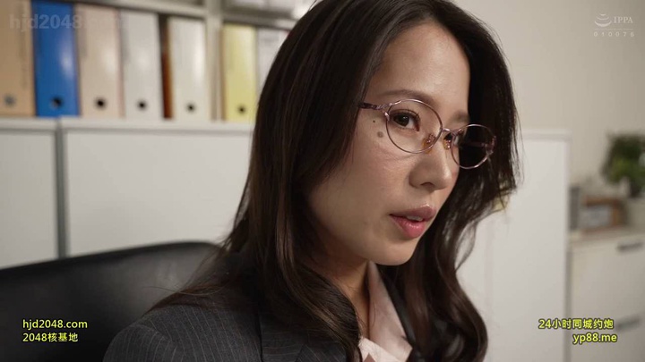 Shared File from 1g1c**iuut | PikPak - Private Cloud, Video Saver