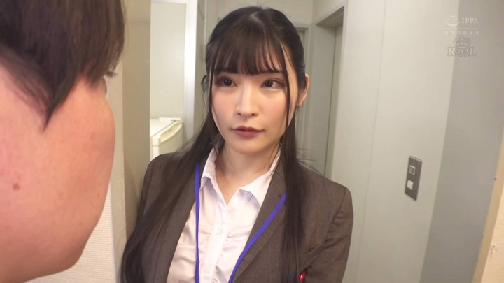 ROYD-139 Shared by 1g13**jnu7 | PikPak