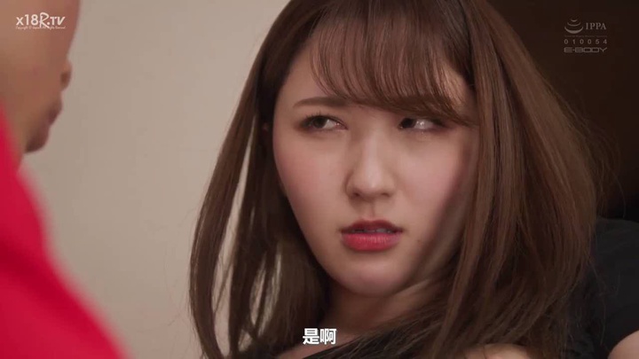 Shared File from 1fb1**smoq | PikPak - Private Cloud, Video Saver