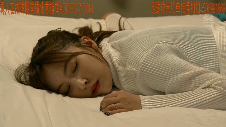 SSNI-542@AD Shared by 1fgt**9gs9 | PikPak