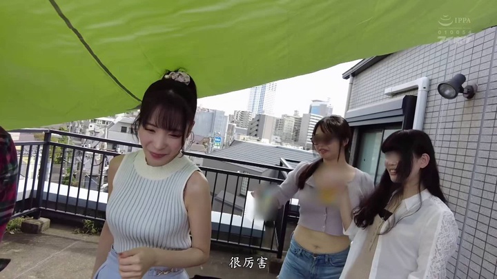 IPZZ-246-UC Shared by 1g0q**4bgn | PikPak