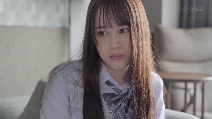 Shared File from 1gbq**pqik | PikPak - Private Cloud, Video Saver