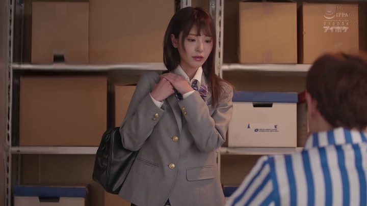 226655.xyz IPX-660.mp4 Shared by 1fkd**0tgk | PikPak